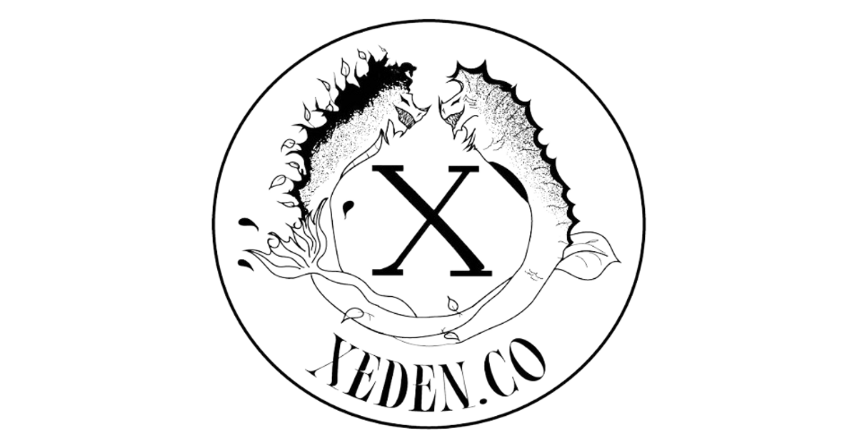 Products – Xeden LLC